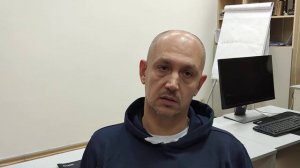 Отзыв студента курса "Электронные Таблицы Excel"