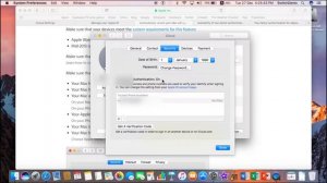 Tips & Tricks: Apple Watch unlock a Mac