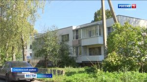 Смоляне вынуждены пользоваться ржавой водой и платить за нее по завышенным тарифам