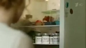 ПРИКОЛЫ