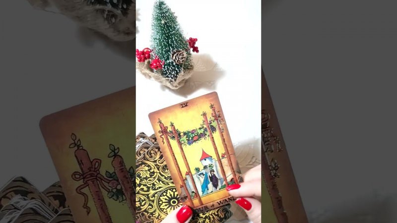 ❗️КТО ВЫ ДЛЯ НЕГОКАКОЙ ОН ВАС ВИДИТ... #картытаро #таро #гадание