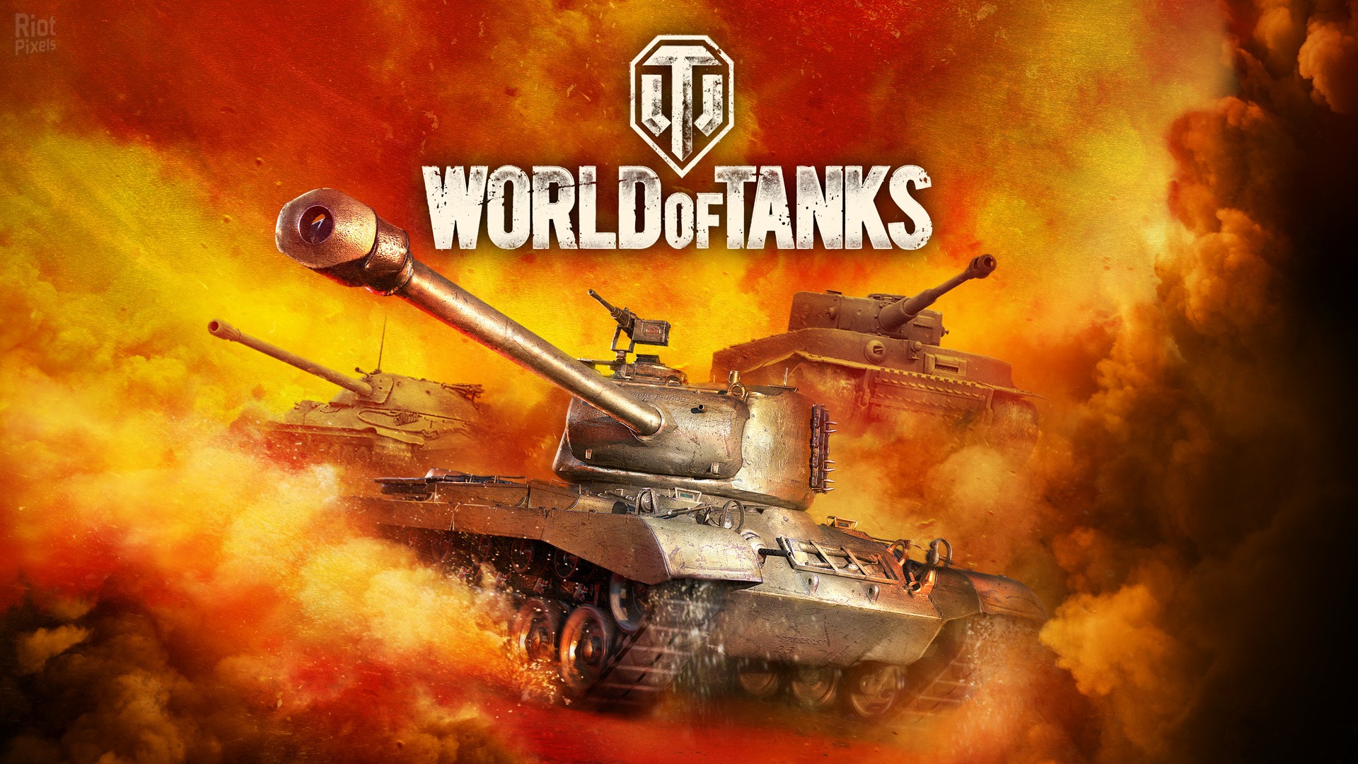 ⚔️БАТЯ В WOT | ТЕСТОВЫЙ СТРИМ⚔️