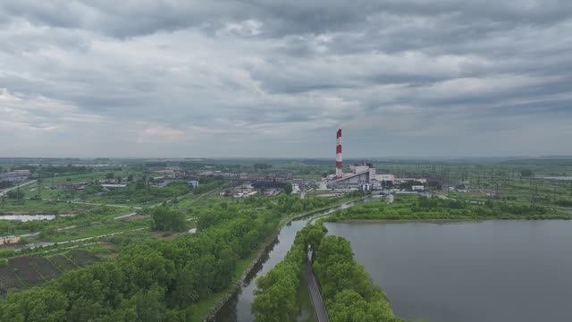 Триатлон 2024 Белово Инской