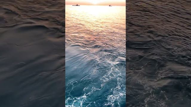 Будут комментарии ? 👍