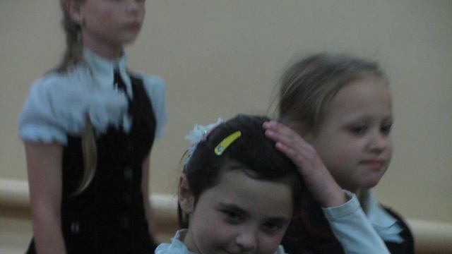 MVI_1040