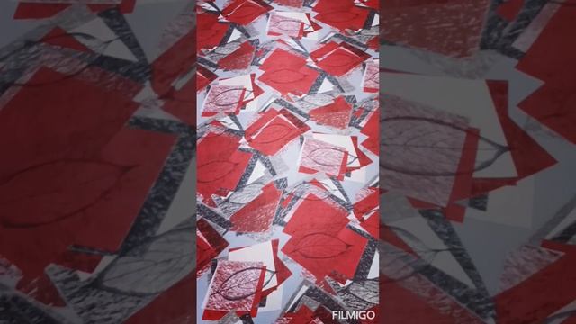 Video_20220904225318333_by_Filmigo.mp4