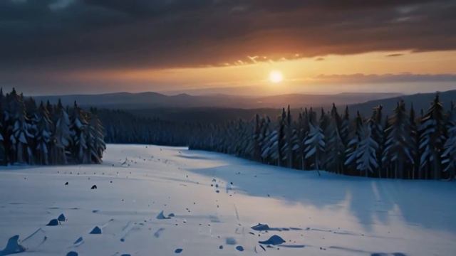 Майские воспоминания и вдохновения