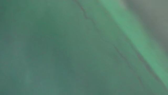 00009_x264.mp4