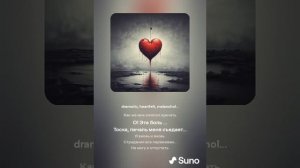 Одиночество (вторая интерпретация)