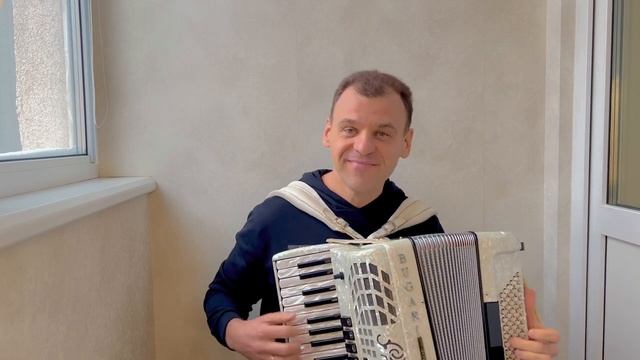 Ленинград - WWW.