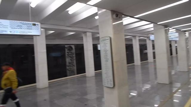 БКЛ. DSCN6815