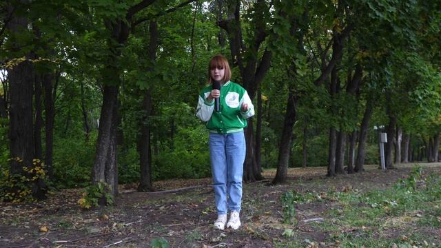 Дневник олимпиады: Нижнекамск. Выпуск №5