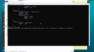 02 QueryData