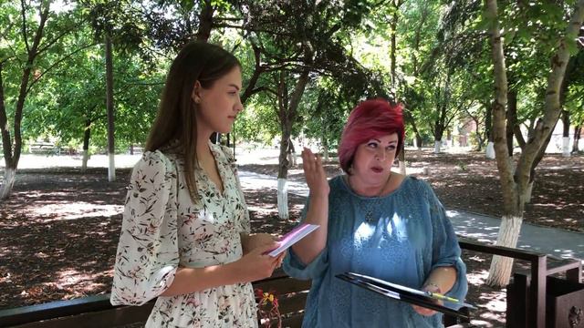 А вот и видео поздравления нашей победительницы, нашей Мисс Покровское161 ❤️