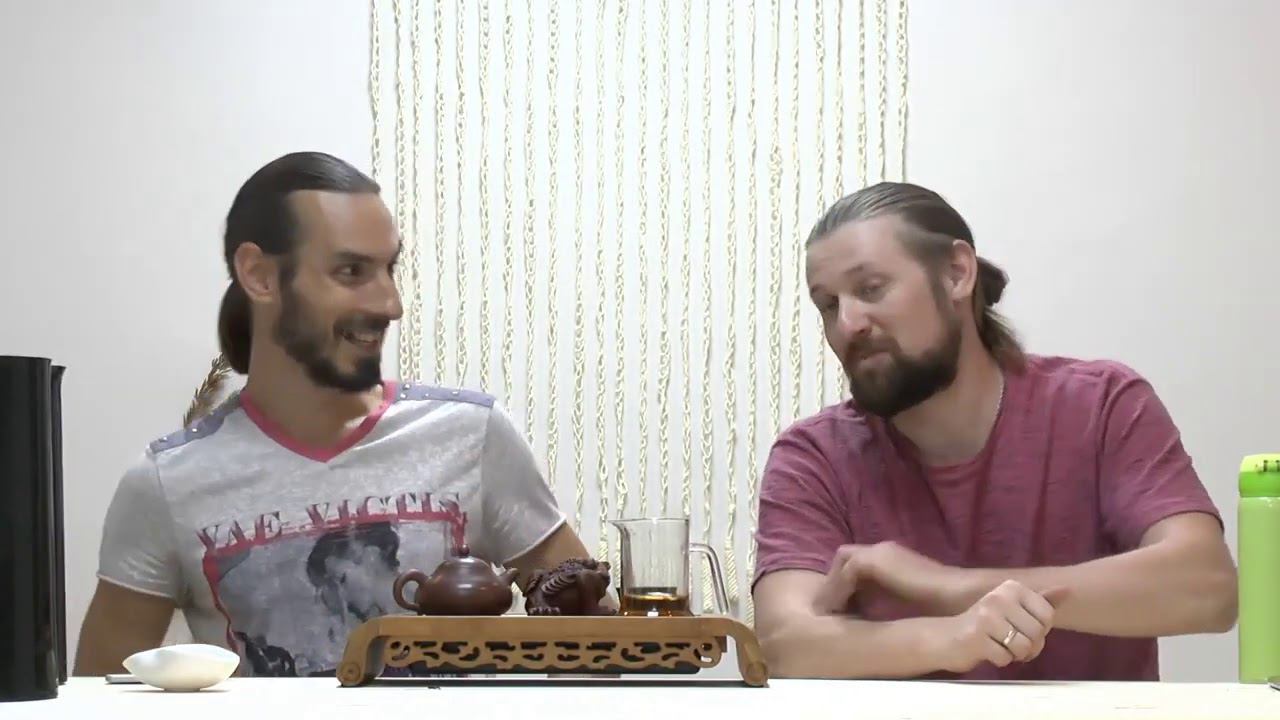 Образные коды русского языка.