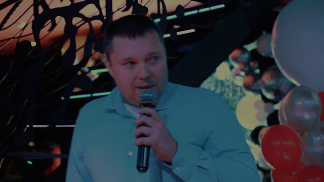 BeBrand с днем рождения! Нам 9 лет🎁