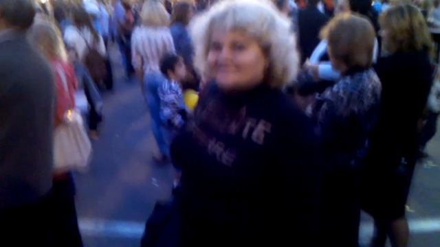 +День города Кисловодск 2013 (1)
