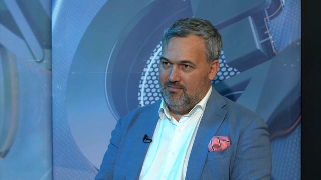 Коммуникации сегодня: между дополненной и виртуальной реальностью