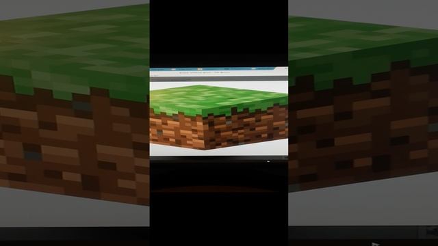 VID_20230226_092119.mp4
