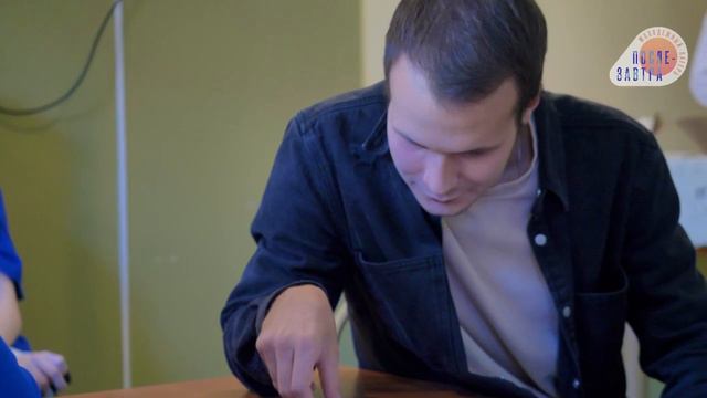 Подвели итоги профильной математической смены "Послезавтра"