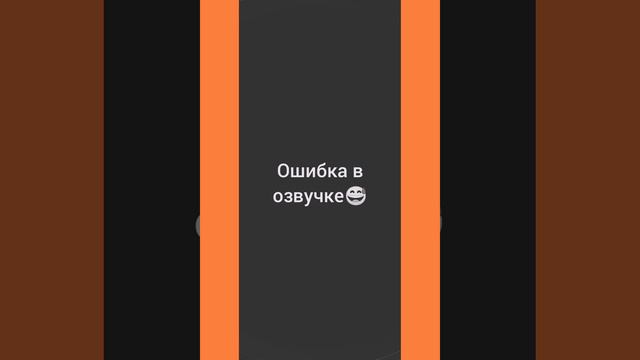 КАК СТАТЬ ПРО В ЧИКЕН ГАНЕ?