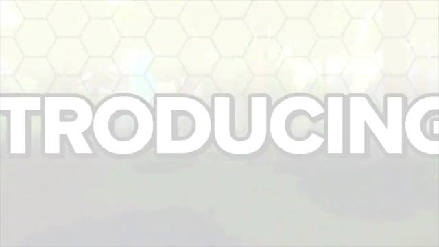 This NEW Roblox Creature Capture Game is SO GOOD | (Eleon Adventures ...