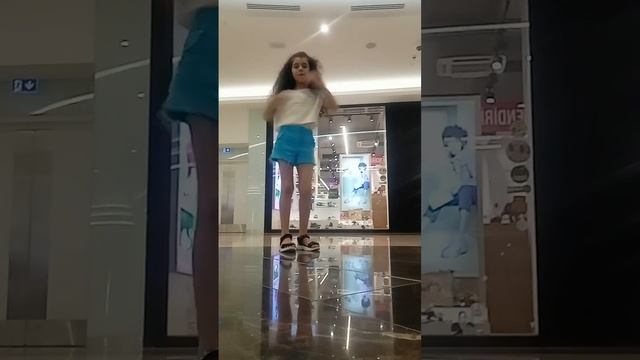 Kötü oldu ama neyse#keşfet#viral#dance#украина#аниме