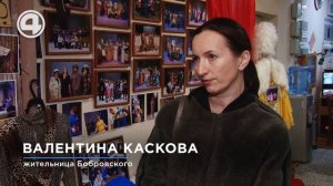 Слушания по утверждению нового генплана прошли в Сысертском городском округе