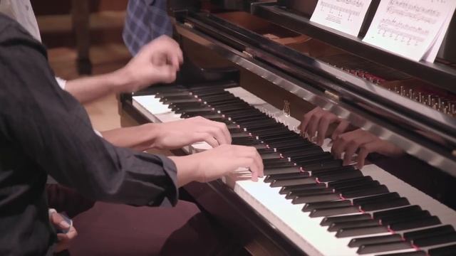 14 - Lang Lang Lesson 14.mp4