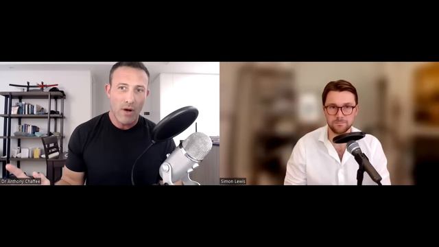 30 - Do You Get Tired on a Carnivore Diet_ Try These Tips!