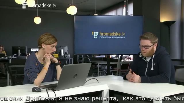 Зарубка на памяти: нацист Богдан Буткевич