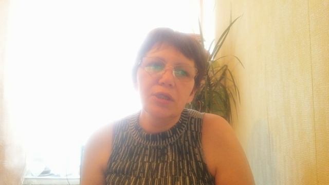 Как поднять себе настроение в хмурый день. Новые очки. Влог