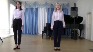 уч.номер 2411-2-вм Макова Дарина и Фэуряну Софья