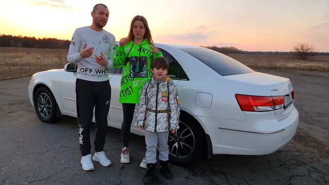 УРА! 200.000 ПОДПИСЧИКОВ НА КАНАЛЕ FAMILY LAPKIN - смотреть видео ...