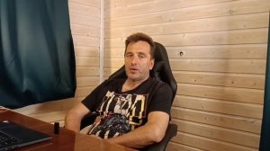 Какой котел выбрать в дом? Особенности напольных и настенных котлов