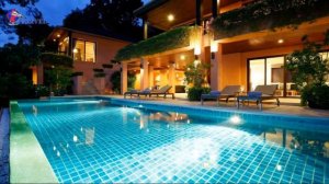 SRI PANWA PHUKET