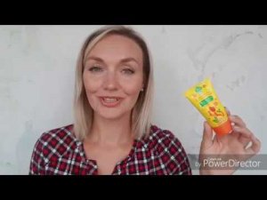 Куплю еще или больше не куплю! Итог июля 2019