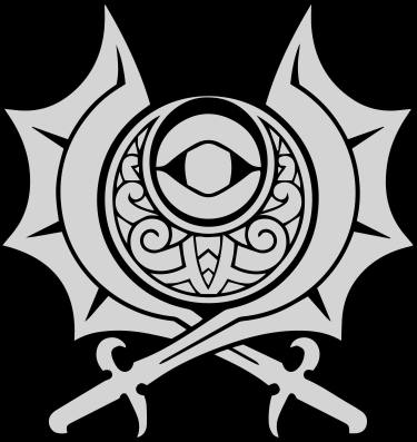 Asterios x5 gvg KnightsOfChaos vs SilverDragons 22.09.2023 [Spectral Dancer/BD/БД]