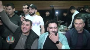 Celilabad toyu 2022 _ Daginda dag derdi var _ Resad,Orxan,Fuad.mp4