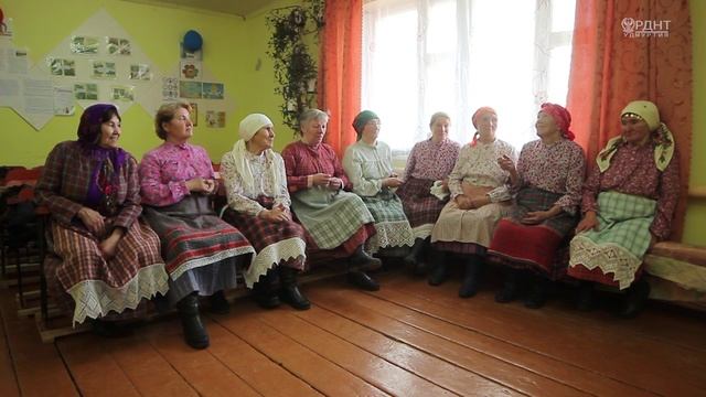 Армие келян гур (рекрутская)