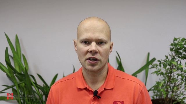 Восток и запад. Как правильно расположить солнечные батареи?