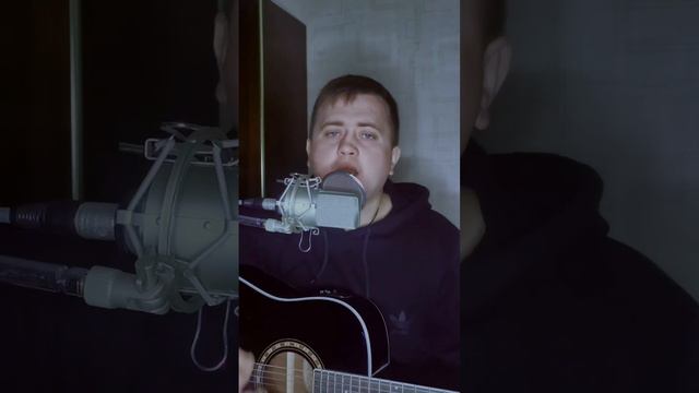 CHEEV - ГАРНО ТАК