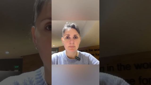Как предприниматель и ассистент дополняют друг друга разница в мышлении и подходах Катрин Сатори же