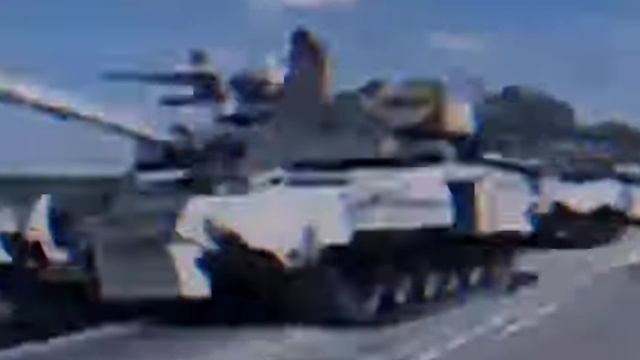 | Z | Вы хотите декоммунизации? Путин В.В.