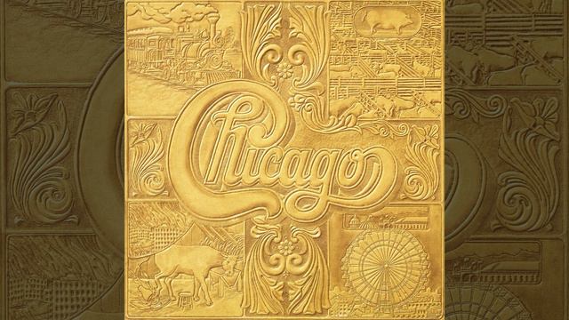 Chicago - 5 - Hanky Pank