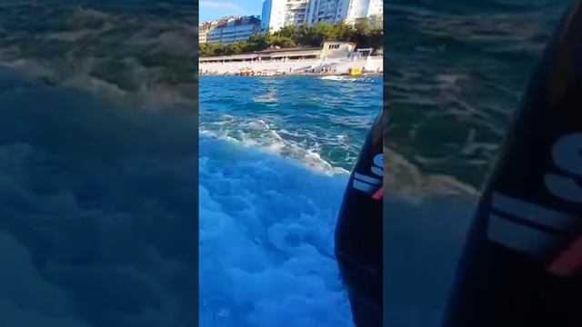 Бухлоход