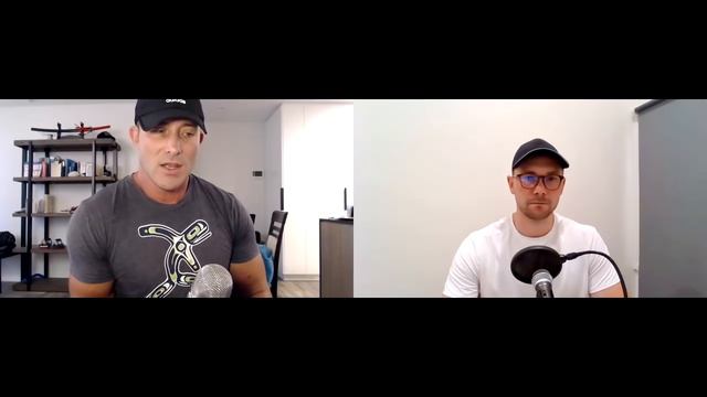 29 - Eating Dairy On Carnivore, and What to Watch Out For!