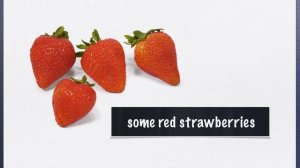Go for English!™ Lesson 1.4.2