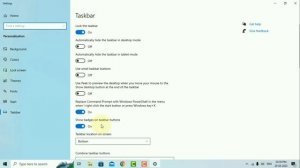 WiFi icon Not Showing on task bar Windows 10 | 2 Best Ways to Fix Missing Network icon - Hindi 2023