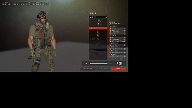 Insurgency